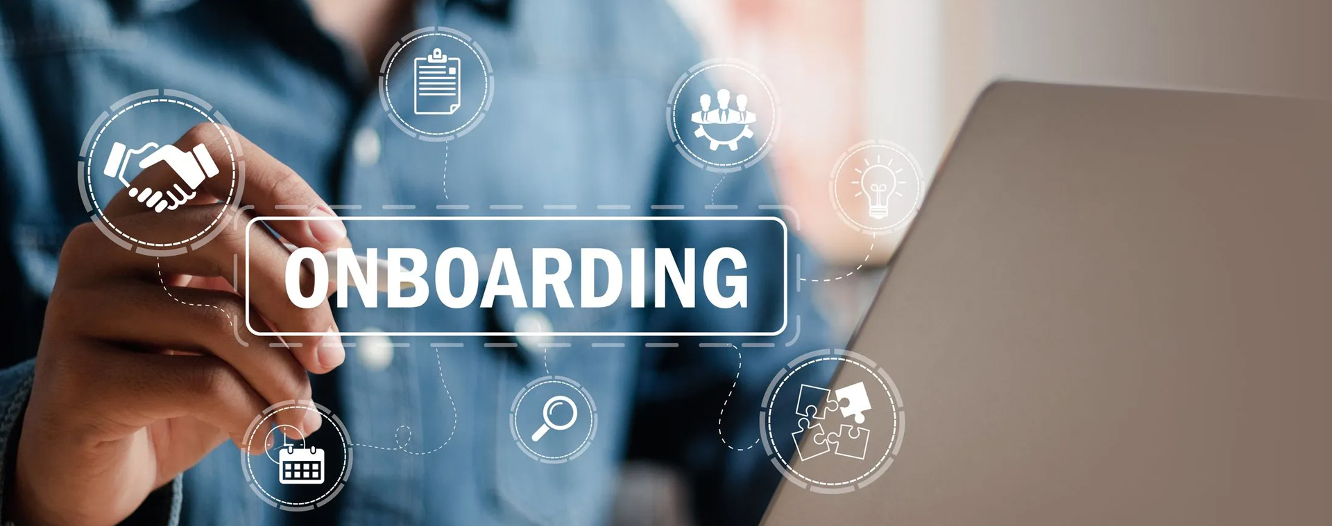 Safe onboarding - Marple